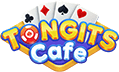 Tongits Cafe